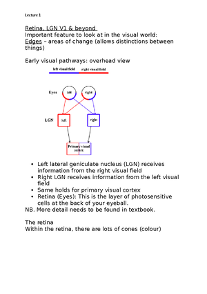 Detailed Notes - bit/pmt-edu-cc bit/pmt-cc AQA Psychology AS-level ...