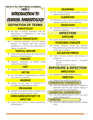 Direct and Indirect water use - UNDERSTANDING WATER USAGE: DIRECT AND ...