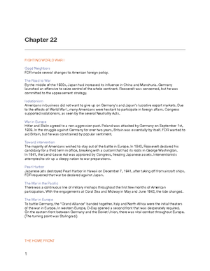 TIMELINE OF WORLD HISTORY - To Kill a Mockingbird Timeline Year Time of ...