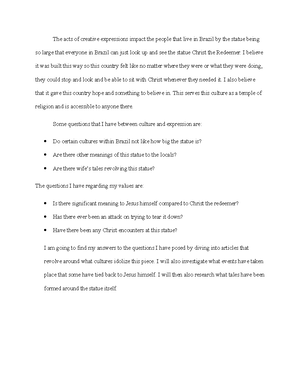 ENG 130 Module Four Decision Tree Template - ENG 130 Module Four ...