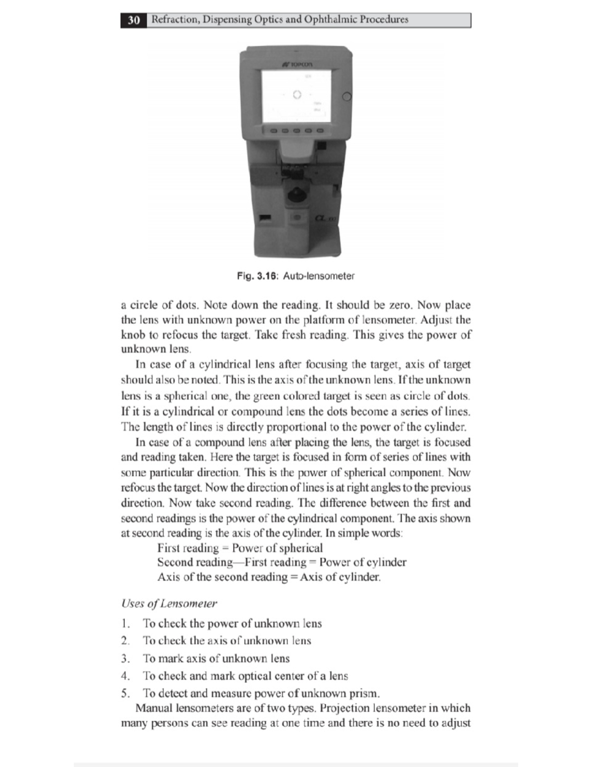 Screenshot 20220826-113728 One Drive - Bsc Optometry - Studocu