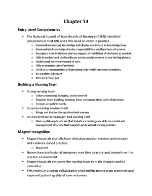 Metformin Template medication - ACTIVE LEARNING TEMPLATES TherapeuTic ...