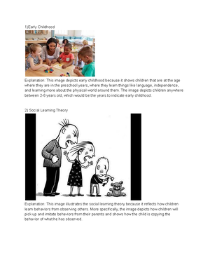 BMAT-Adult - BMAT - Adult Bedside Mobility Assessment Tool (BMAT) for ...