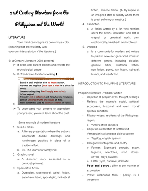 Spanish for Filipinos through Borrowed Words - teatro beso kasa tiyempo ...