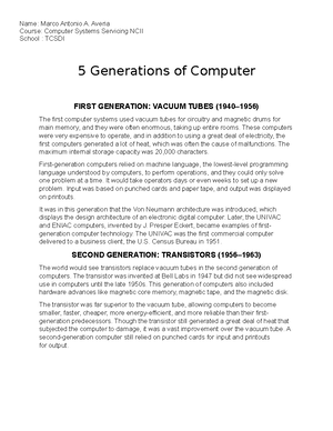 Math9 Quarter 1 Module 18 Final-V3-1 - Mathematics Quarter 1 - Module ...