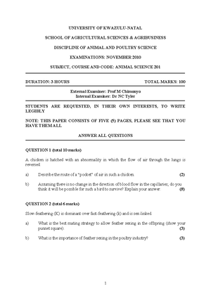 Grade 8 TERM 3 PAT 2 - GRADE 8 TECHNOLOGY PRACTICAL ASSESSMENT TASK ...