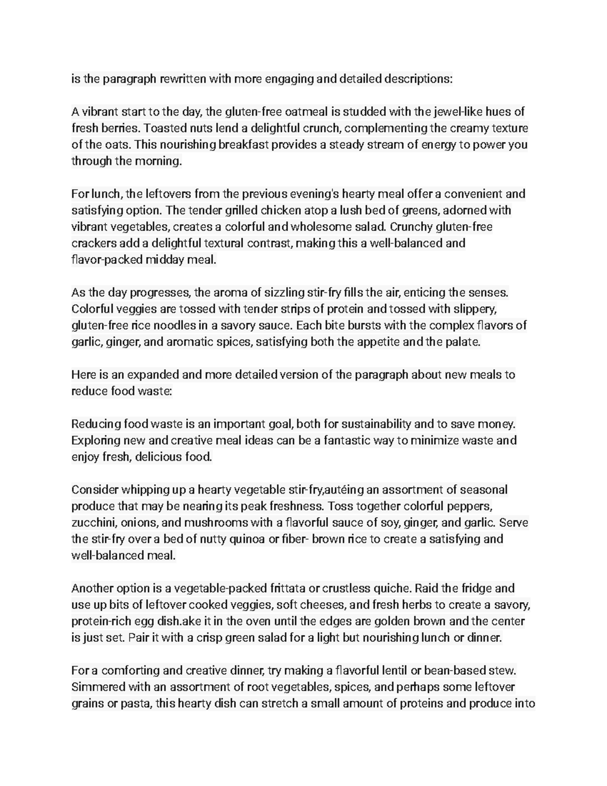 9 Auditing in CIS Environment (AEC 65) - is the paragraph rewritten ...