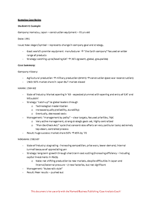 Biomet Valuation Problem-1 - BIOMET VALUATION PROBLEM Three-Stage FCFE ...