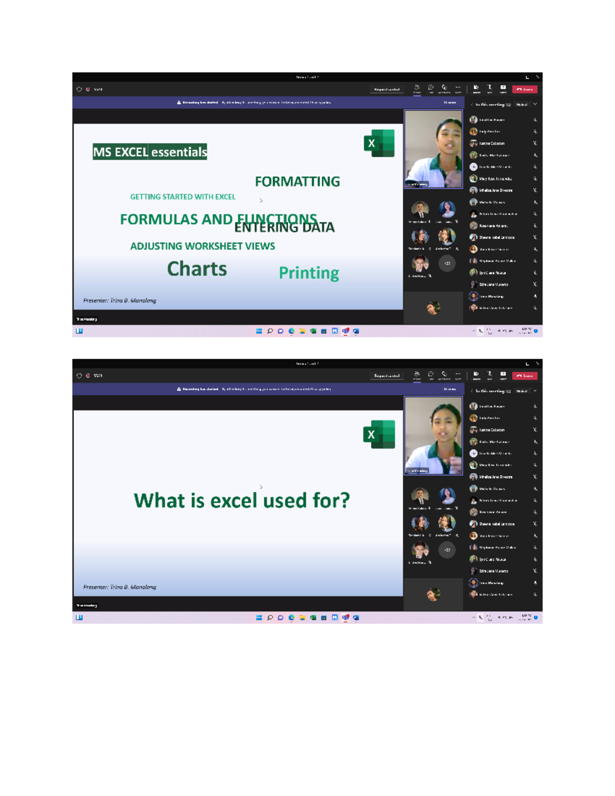 Group 1 Acstat - fnfnfn - Accontancy - Studocu