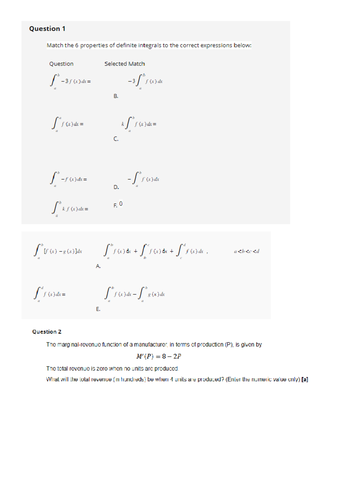Module test 1 - STK 110 - Studocu