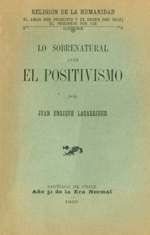 Ley Nacional de Cultura Fisica y del Deporte(Decreto 76-97 ...
