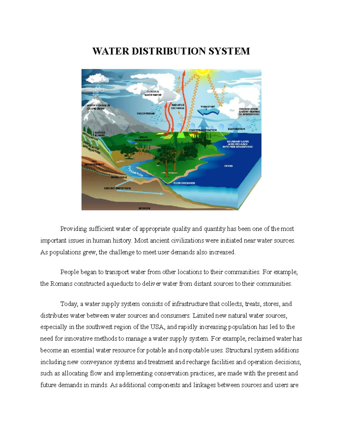 Building Design Building Design Building Design Building Design ...