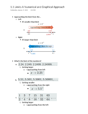 R3 Finding Domain and Range - Set notation Roster method { listing out ...