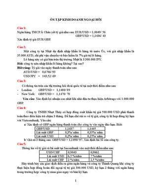 2233 EN TNG Financial statements 31 12 2015 - (Incorporated in the ...