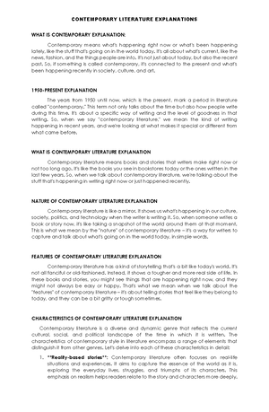 Chechnya - A STORY - Chechnya Anthony Marra AFTER HER SISTER, Natasha ...