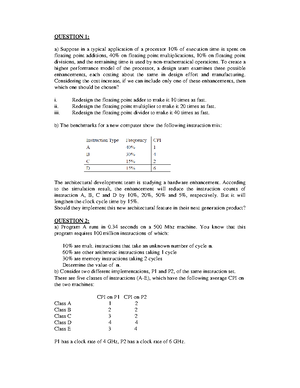 CMM 32-47-46 Rev 11 dtd 28-Aug-2019 (MAIN Landing GEAR Wheel Assembly ...
