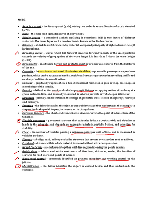 EAPP Quarter 2 Module 4 - EAPP- SHS Quarter 2 – Module 4: Determines ...