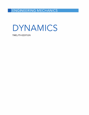 CASE Study - Structur Theor Frank C BSCE- Struct CASE STUDY: THE RUBY HOTEL OVERVIEW OF THE ...