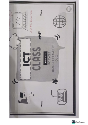 Answer key Geography Chap 2 Climate - Chap 2: Climate. Q1-With ...