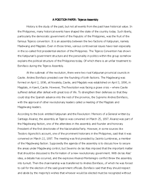 Pre-writing-worksheets - BSBA fm - Studocu