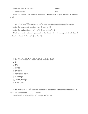 [Solved] Use the Divergence Theorem to calculate the surface integral F ...
