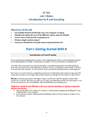[Solved] Integer userValue is read from input Assume userValue is ...