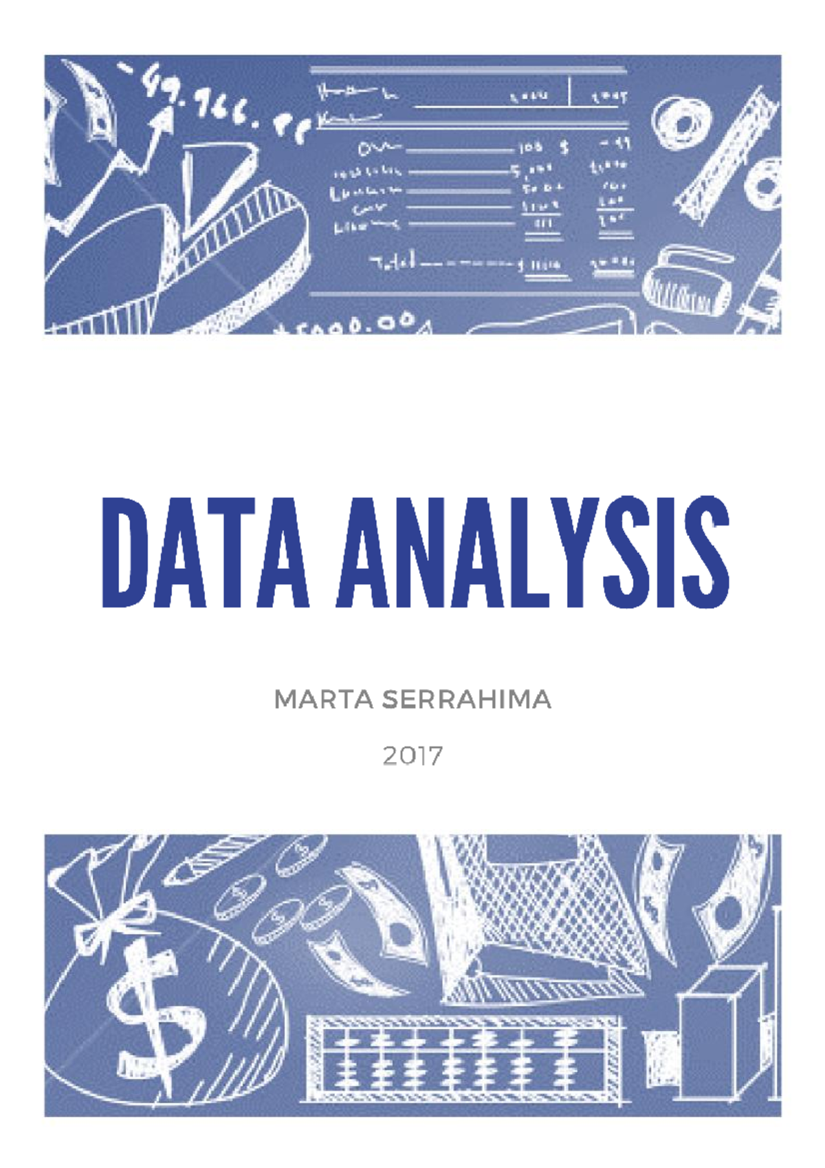 Data Analysis png - Studocu