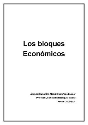 Cuadro General DE Clasificacion Archivistica - N/C CÓDIGO CANTIDAD DE SUBSERIES 1 2C 1 2 3C N/A ...