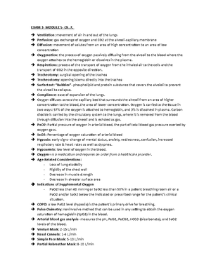 Med term words ap2 module 6 - Medical Terminology Template Use the ...