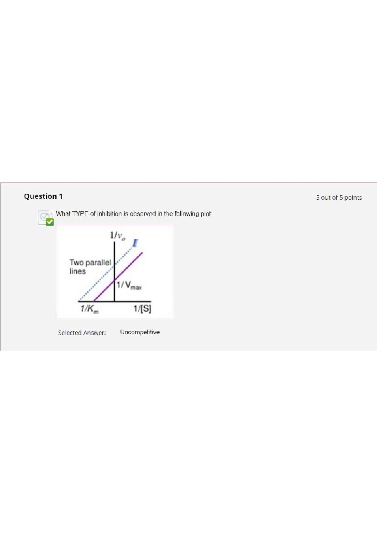 Screenshot (29) - BCM 251 - Studocu