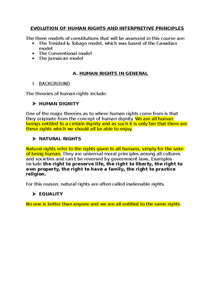 Full SBA Sample - SBA Example for comm studies - Communication Studies ...