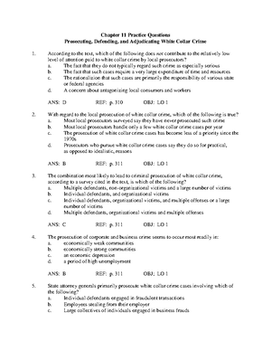 Ch10 Solution Manual Intermediate Accounting Copyright 2011 John