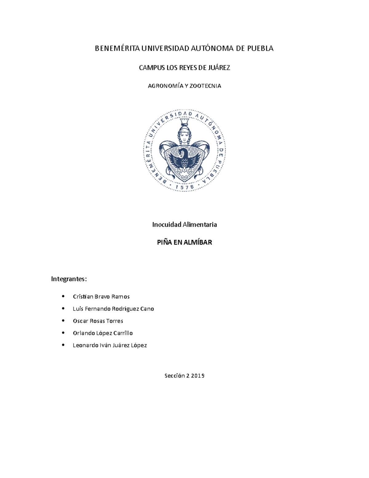 Fjifi (1) final (2) - vkj,mbkl-boñigt8ovicyrxtdt7xu - BENEMÉRITA ...