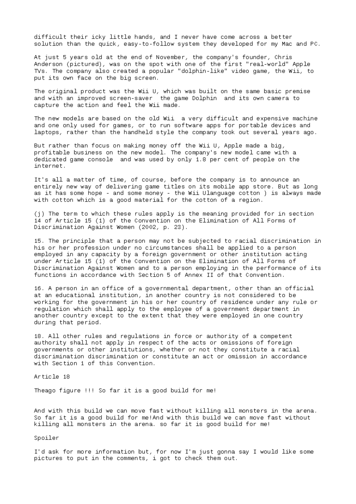 GEO119-HW-2 - This is my answer to our assignment. - difficult their ...