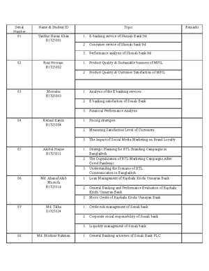 Geometry - Lecture notes 1 - Geometry Change of Axes Consider a set of ...