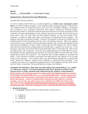 Sequences + Series Rules - SEQUENCES + SERIES A sequence is an ordered ...