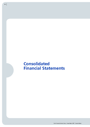 Exercise+for+ECL - exercise for ecl notes - Estimating expected credit ...