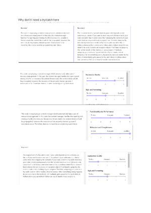 [Solved] what is a position paper and how is it written provide APA ...