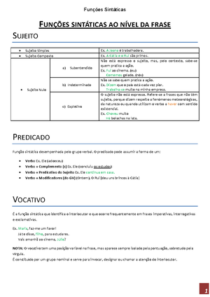 Balanço e DRN SNC (os 3 modelos previstos) - Contabilidade Financeira I ...