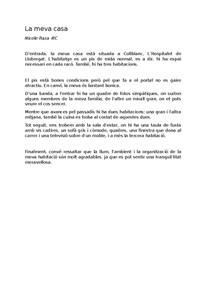 Teoria Tenis i Padel - .JH - Tenis i Pàdel Professor: Juan Espinosa ...