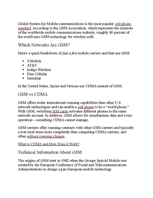 Creating a simple Chat Client - Creating a simple Chat Client/Server Solution in Java Program to ...