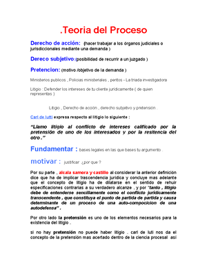 Nociones del derecho- Introducción al Estudio Del Derecho ...
