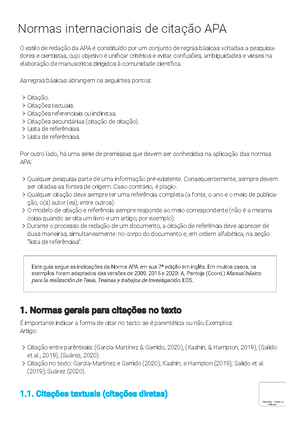 Certificado de Habilitacão - Pernas a tremer, boca seca, face ...