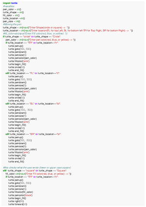 Exp22 Power Point Ch01 Cumulative Want to Waffle Instructions - Grader ...