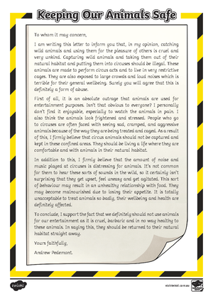 Waltzing matilda annotated poem and the letter - "Waltzing Matilda" is ...