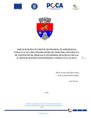 Anexa-nr.-4-la-procedura-Declaratie-Angajament - ANEXA Nr. 4 la procedură DECLARAȚIE-ANGAJAMENT ...