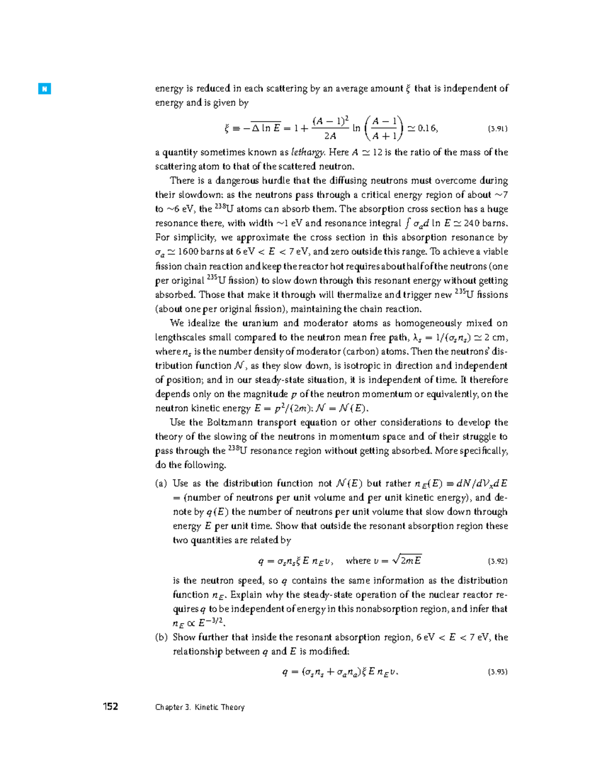 Modern classical physics optics, fluids, plasmas, elasticity ...