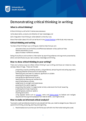 Sentence starters linking words transitional phrases 2018 - It can ...