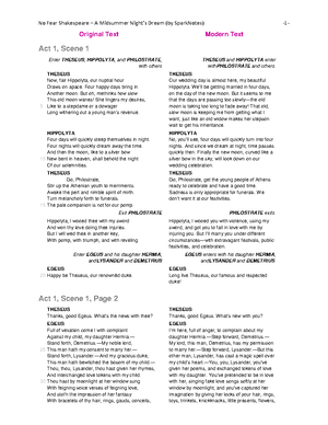 Hamlet Act 1 - Reading and explaining Hamlet - Alliteration: Repetition ...