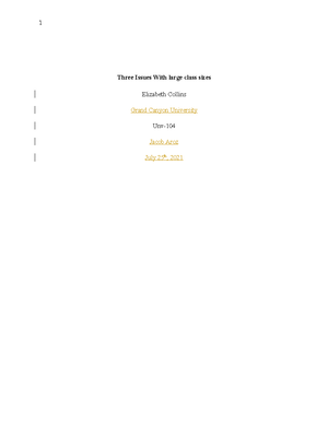 Writing-center-style-apa-7th-edition-template-without-abstract (3 ...